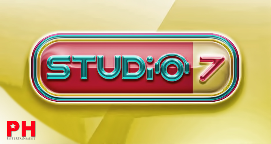 Hindi nagustuhan! Bagong format ng 'Studio 7,' inalmahan ng mga avid ...