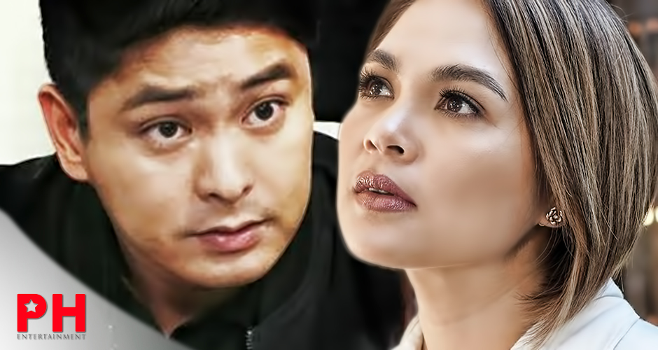 Coco Martin, papayag kayang umurong? 1st timeslot, dapat ilagay ang ...