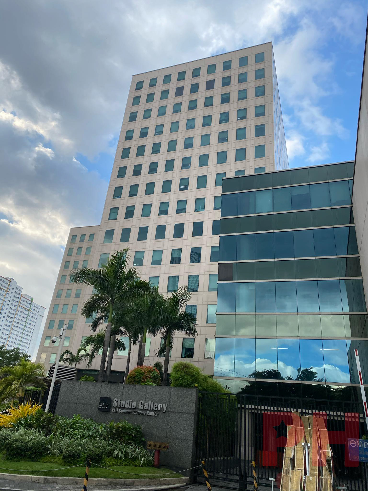 Concerned Artists Of The Philippines, nagpahayag ng suporta sa ...