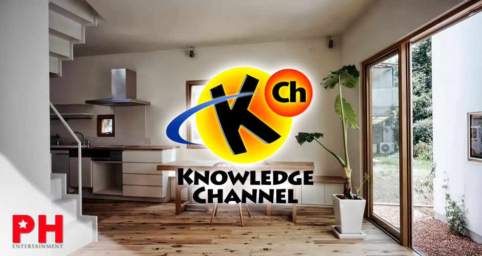 Pahayag ng Knowledge Channel sa Enhanced Community Quarantine - PH ...