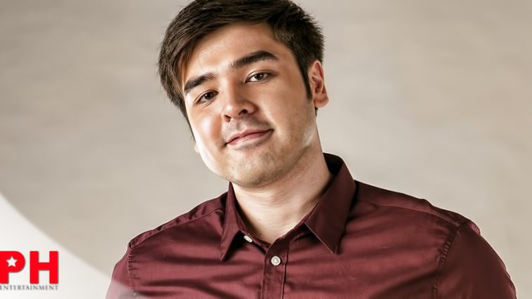 Andre Paras Archives - PH Entertainment | Philippine Entertainment