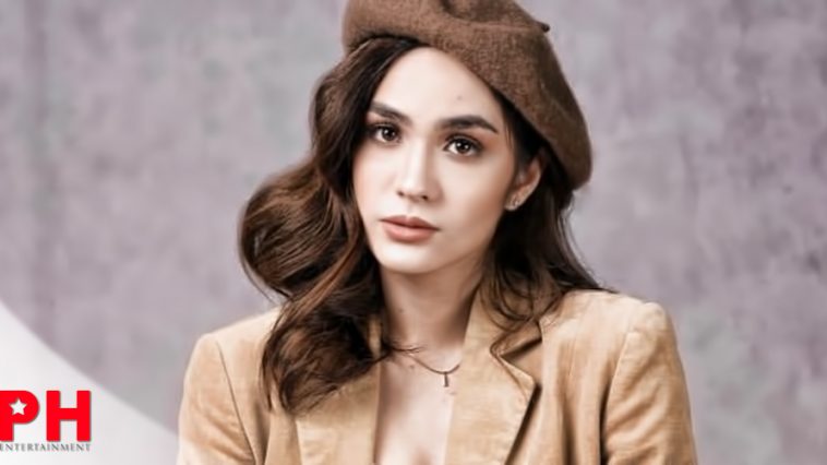 Angela Alarcon Archives - PH Entertainment | Philippine Entertainment