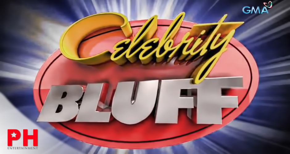 'Celebrity Bluff,' balik-telebisyon simula May 2 - PH Entertainment ...
