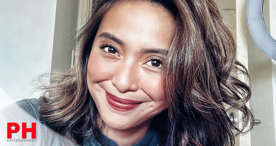 Joyce Pring, tinalakay ang mental health sa gitna ng COVID-19 - PH ...