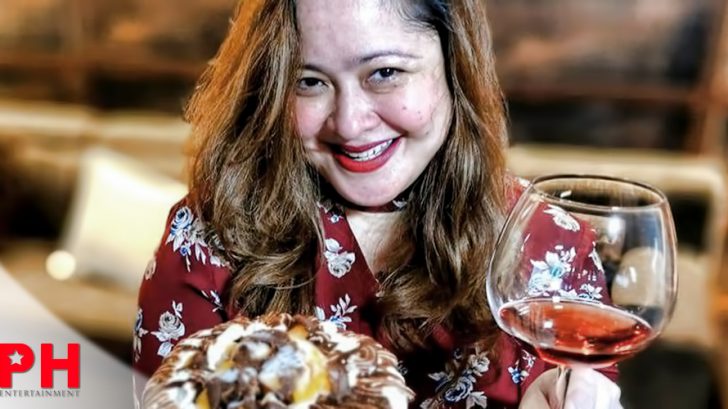 Manilyn Reynes Archives - PH Entertainment | Philippine Entertainment