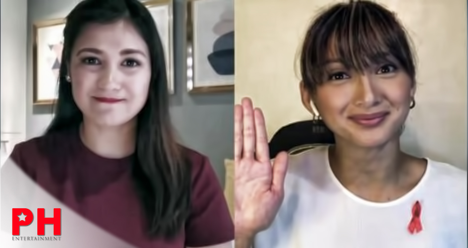 'Mars Pa More' hosts, nanumpa na maging responsable sa panahon ng COVID ...