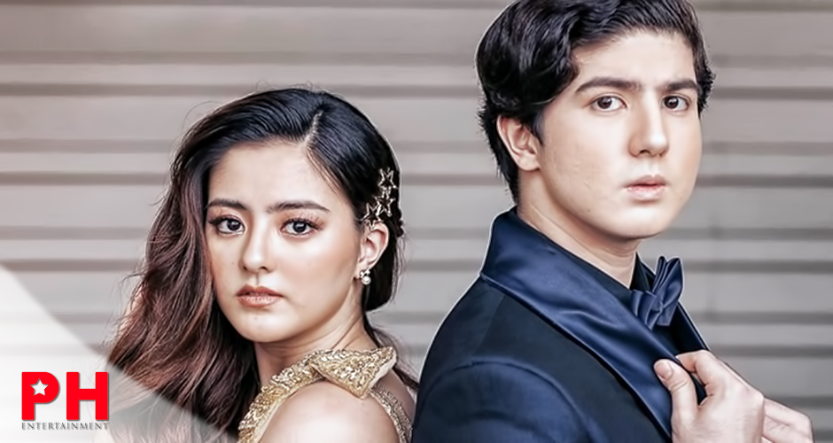 Mavy at Cassy Legaspi, pinanggigilan ng netizens ang baby video - PH ...