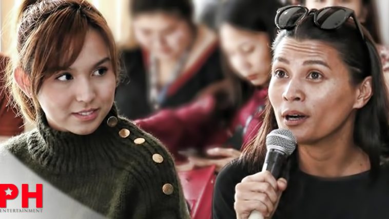 Mylene Dizon Archives - PH Entertainment | Philippine Entertainment