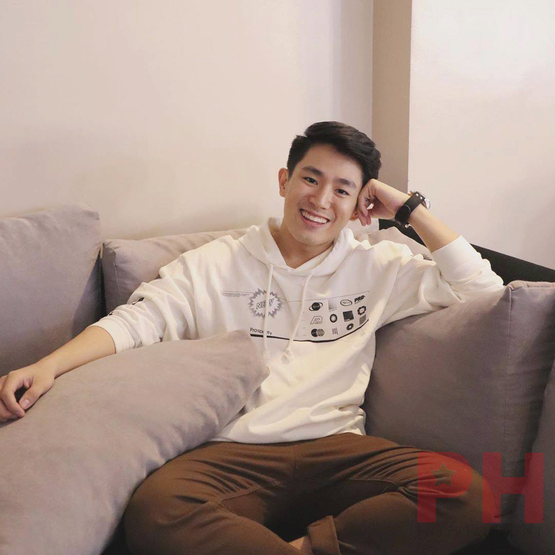 Benedict Cua, nagbigay ng tips kung paano makahanap ng tunay na ...