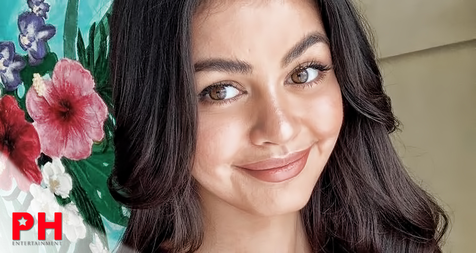 Janine Gutierrez, ipinasilip ang kanyang ‘new normal’ habang naka ...