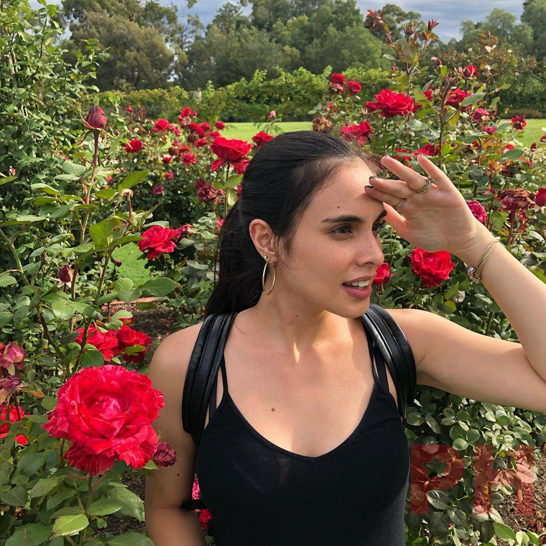 Max Collins, nagkaroon ng baby room tour sa Casa Magno - PH ...