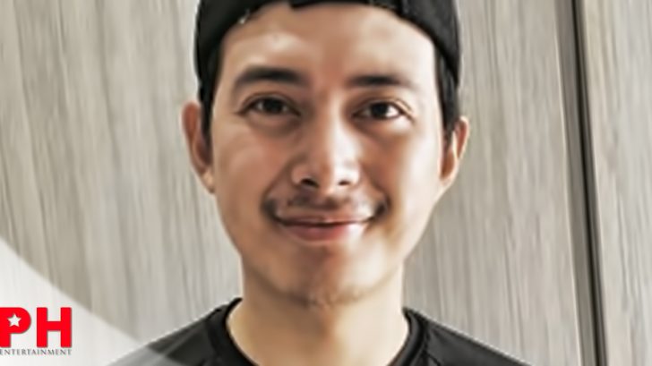 Mike Tan Archives - PH Entertainment | Philippine Entertainment