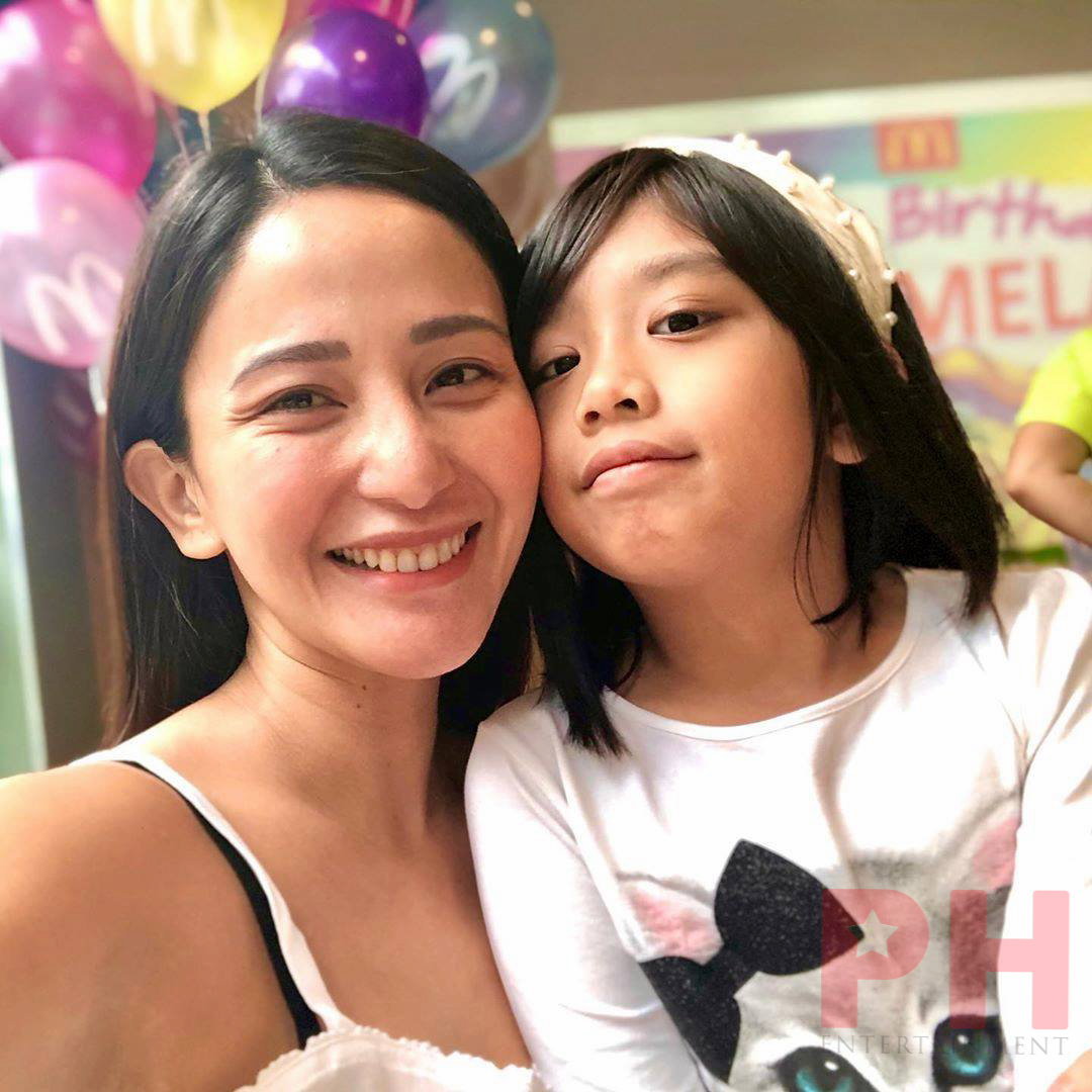 Netizens, enjoy sa El Nido vlog ni Katrina Halili - PH Entertainment | Philippine Entertainment
