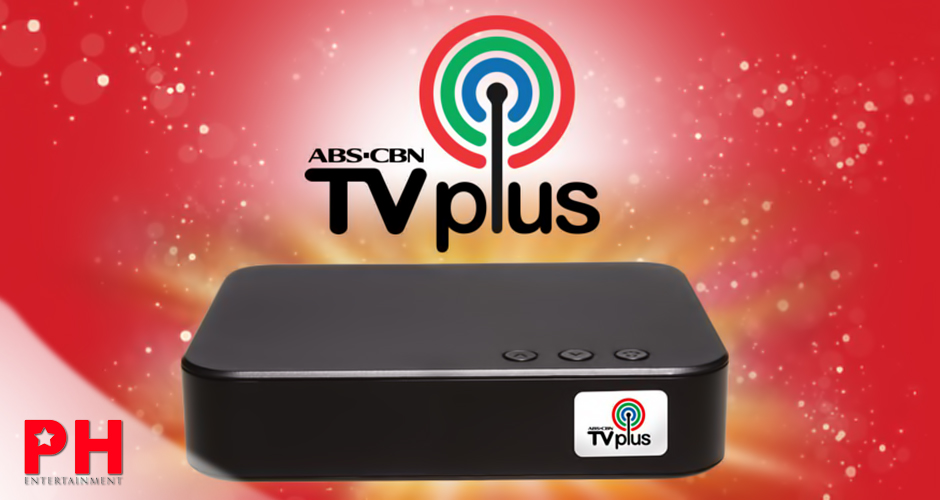 Rollout ng ABS-CBN Tvplus, alinsunod sa mandato ng gobyerno - PH ...