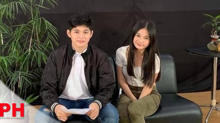 Allen Ansay Archives - PH Entertainment | Philippine Entertainment