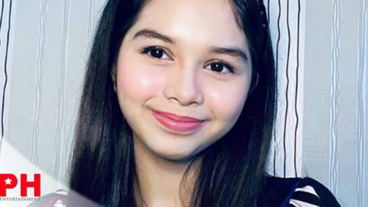 Elijah Alejo Archives - PH Entertainment | Philippine Entertainment