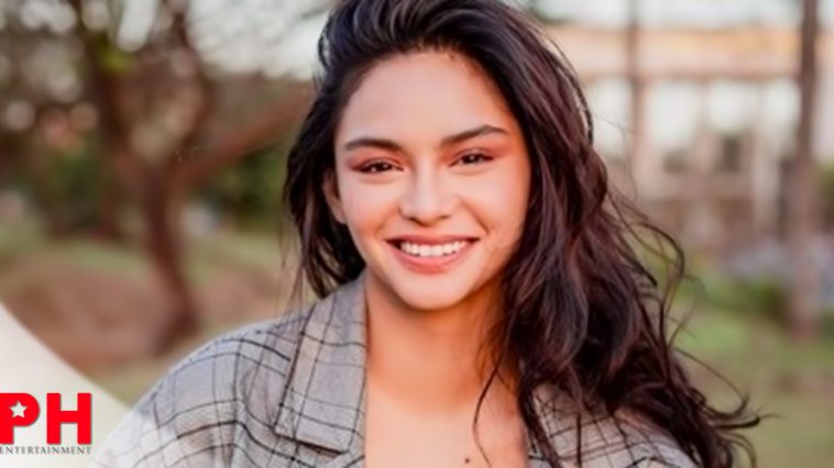 Faith da Silva Archives - PH Entertainment | Philippine Entertainment