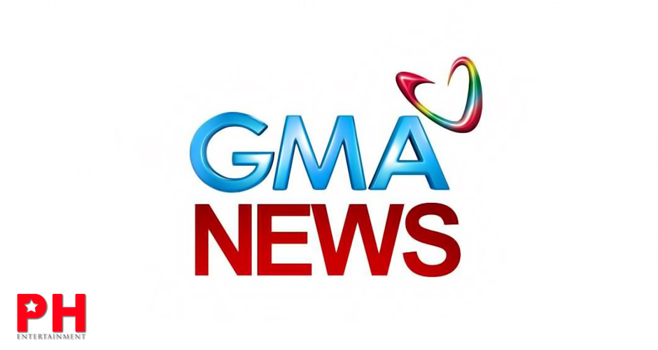 GMA News, pasok sa top 5 online video publishers sa buong mundo - PH ...