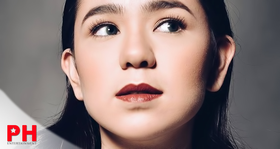 Mikee Quintos, may dilemma sa pag-aartista at pag-aaral? - PH ...