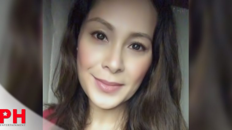 Sheryl Cruz Archives - PH Entertainment | Philippine Entertainment