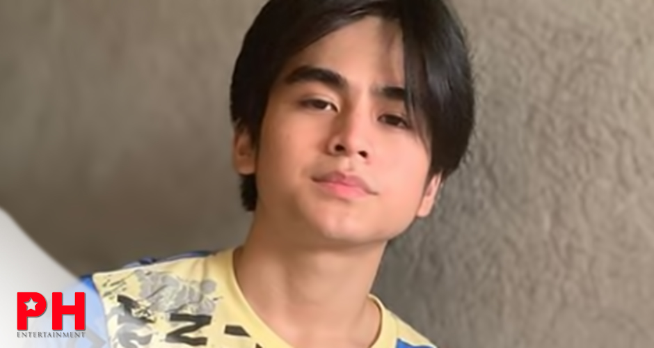 Will Ashley, tatanggap na ng Silver Play Button mula sa YouTube! - PH ...