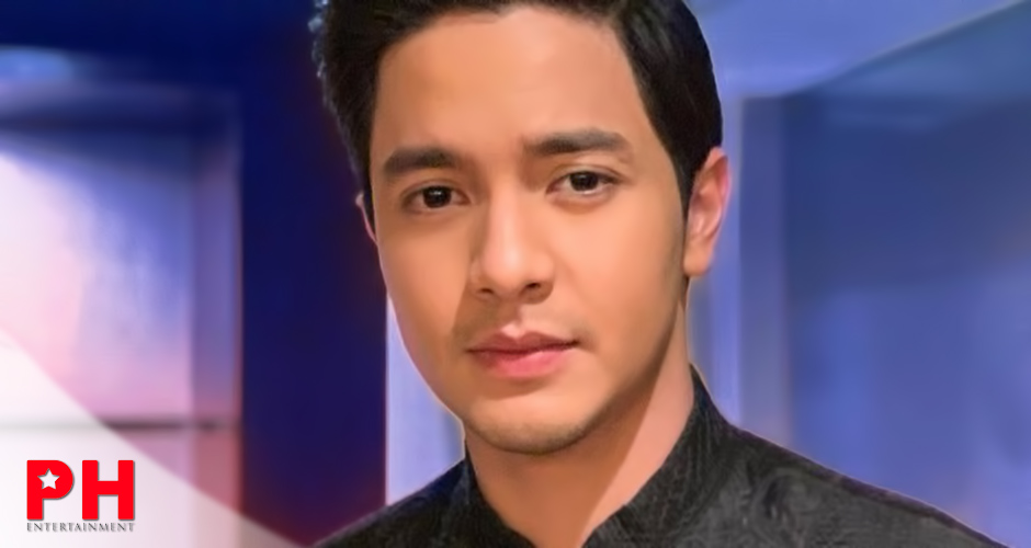 Alden Richards, nagbabala tungkol sa kanyang fake account - PH ... Alden Richards, nagbabala tungkol sa kanyang fake account - PH ...