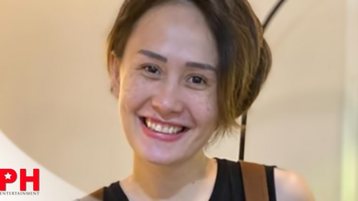 Chariz Solomon Archives - PH Entertainment | Philippine Entertainment