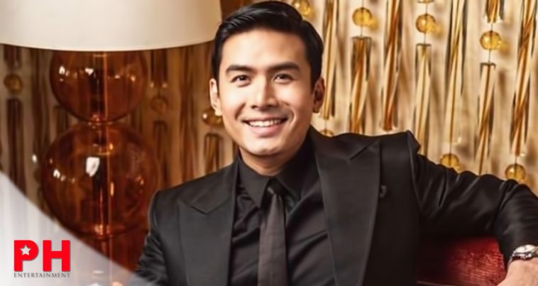 Christian Bautista, nakipag-collaborate sa Indonesian singer para sa ...