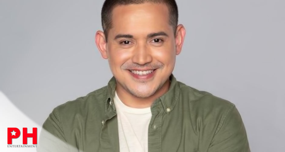 Pelikula ni Paolo Contis, pasok pa rin sa Most Watched - PH ...