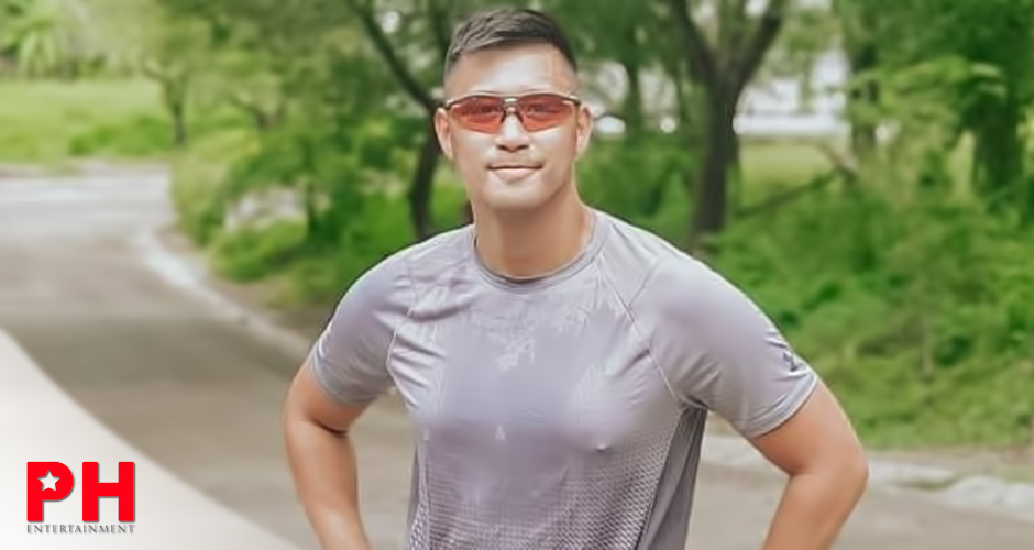 Rocco Nacino, kinarir ang pagiging karpintero! - PH Entertainment ...