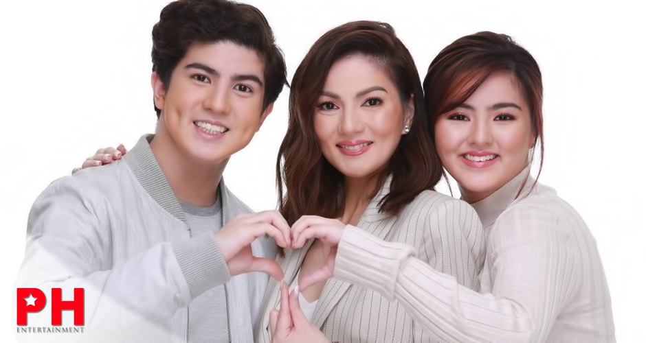 'Sarap ‘Di Ba?,' may bagong episodes na simula July 18! - PH ...