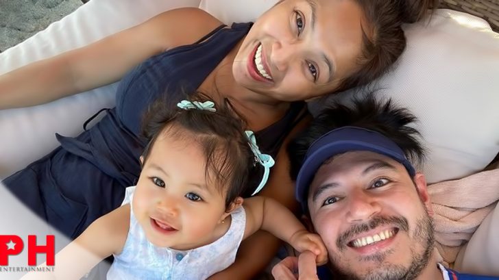 Arthur Solinap Archives - PH Entertainment | Philippine Entertainment