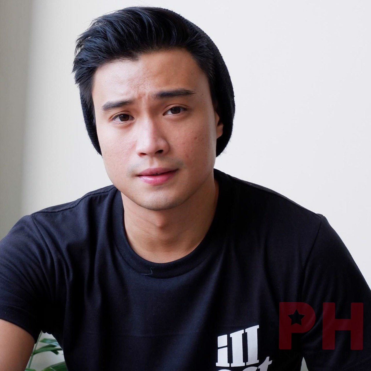 EA Guzman, enjoy sa pagluluto - PH Entertainment | Philippine Entertainment