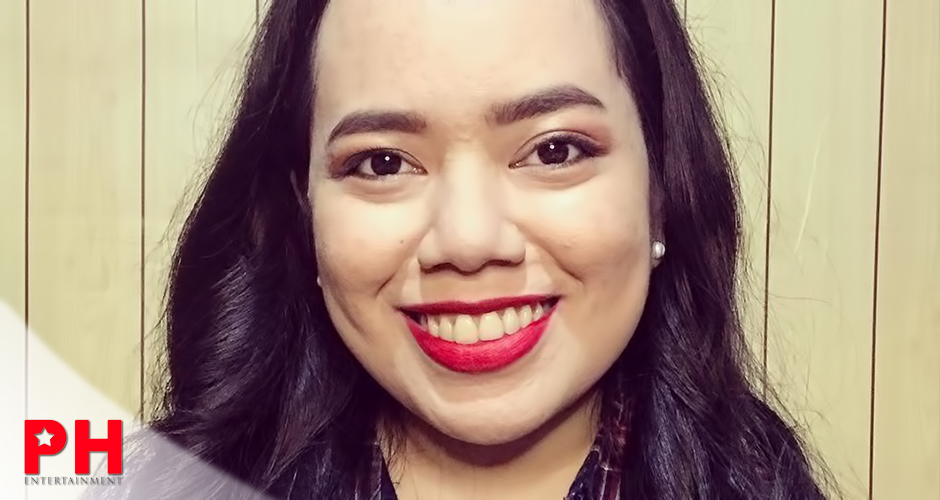 Jo Berry, dumarami ang fans sa Ecuador! - PH Entertainment | Philippine ...