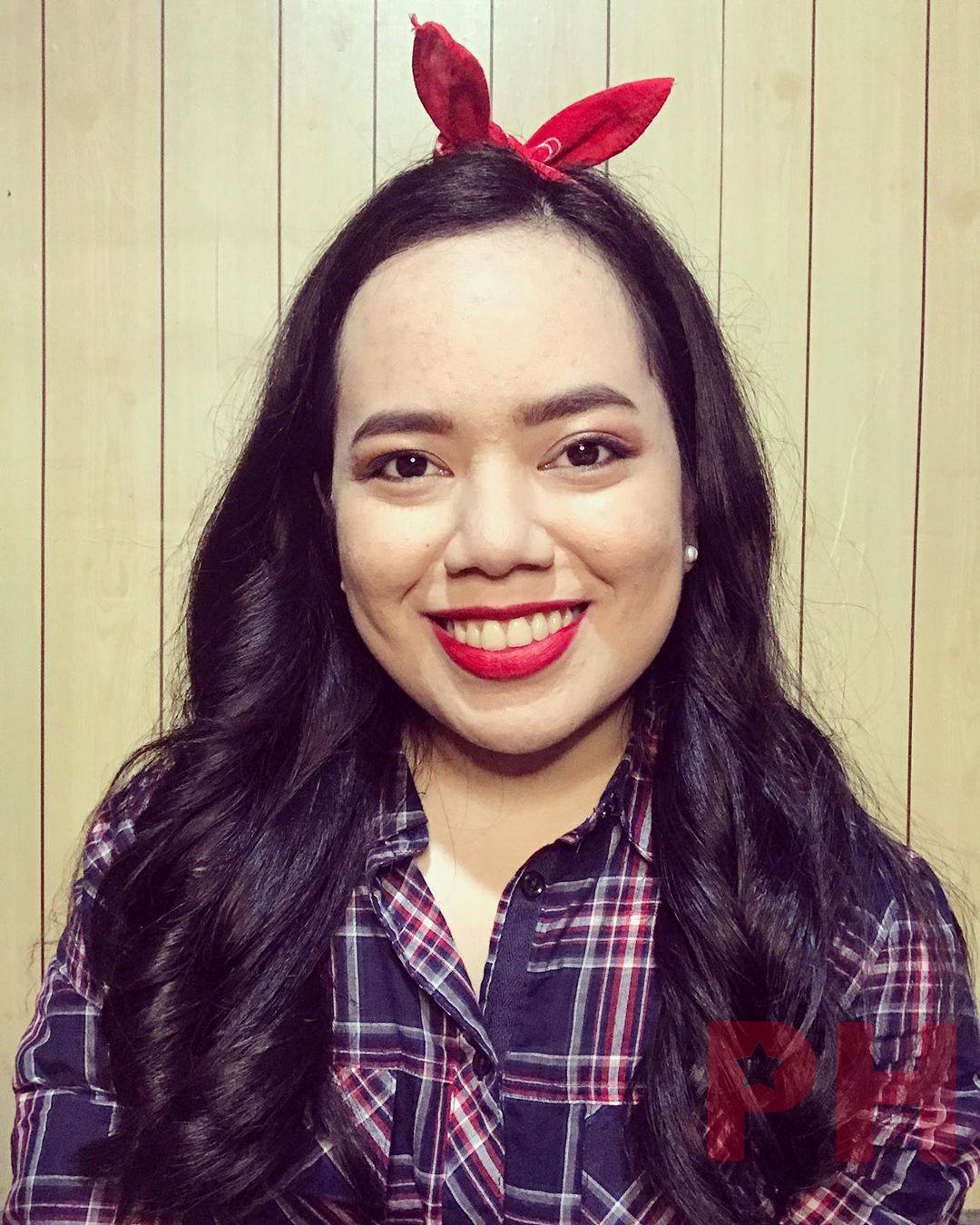 Jo Berry, dumarami ang fans sa Ecuador! - PH Entertainment | Philippine ...