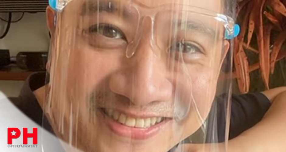 Michael V., naka-recover na sa COVID-19 - PH Entertainment | Philippine ...