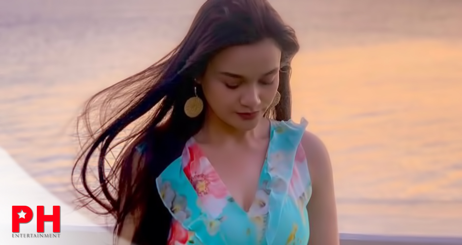 Yasmien Kurdi, nanawagan ng panalangin para sa mga apektado ng pagsabog ...