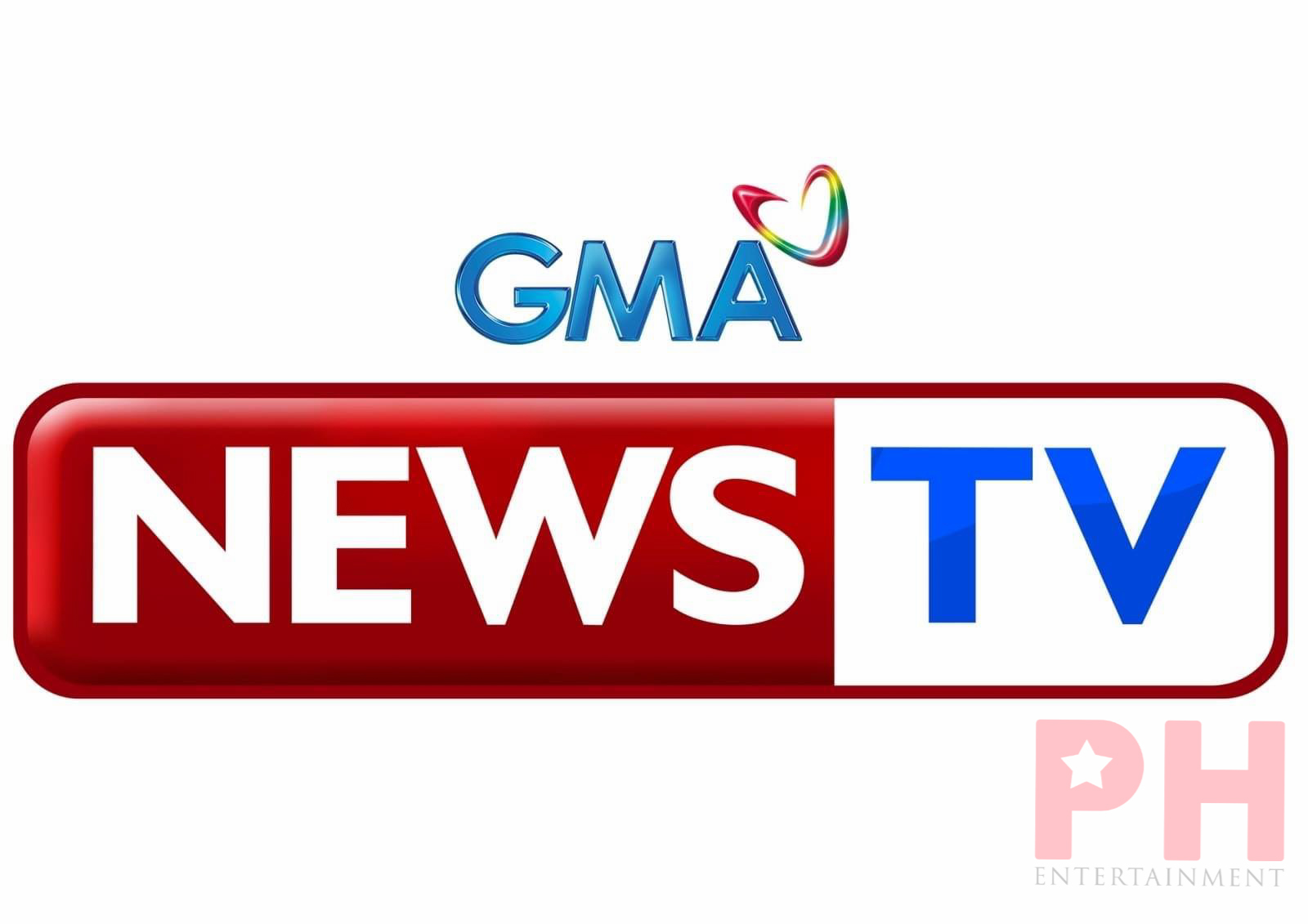 GMA News TV newscasts, balik na simula ngayong Lunes - PH Entertainment ...