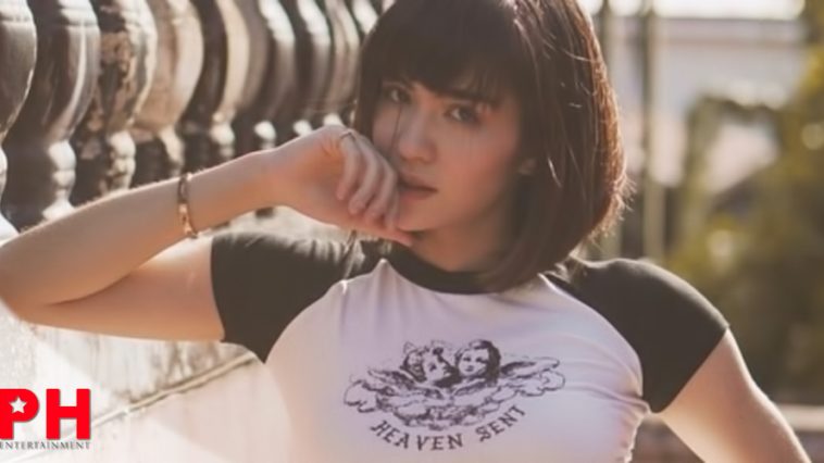 Angela Alarcon Archives - PH Entertainment | Philippine Entertainment