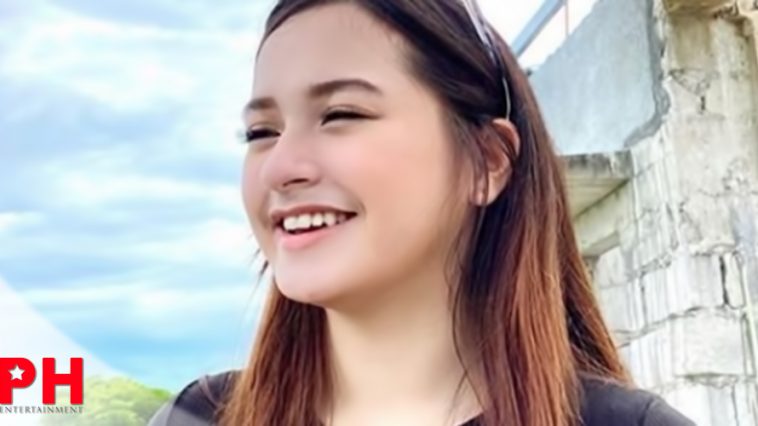 Jillian Ward Archives - PH Entertainment | Philippine Entertainment