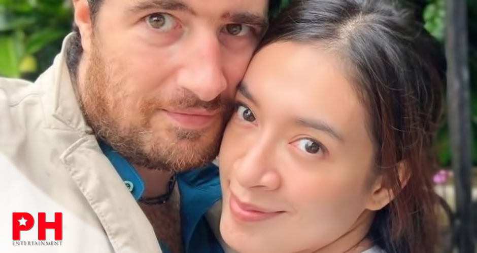 Ina Feleo, sa museum gaganapin ang nalalapit na kasal - PH ...