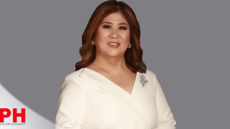 Jessica Soho Archives - PH Entertainment | Philippine Entertainment