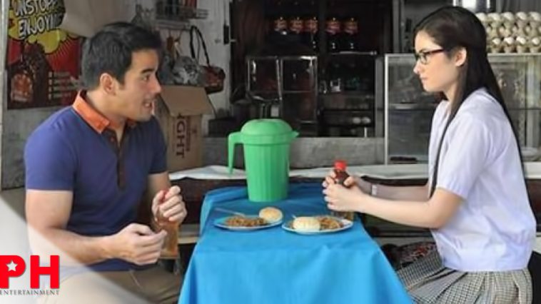 Neil Ryan Sese Archives - PH Entertainment | Philippine Entertainment