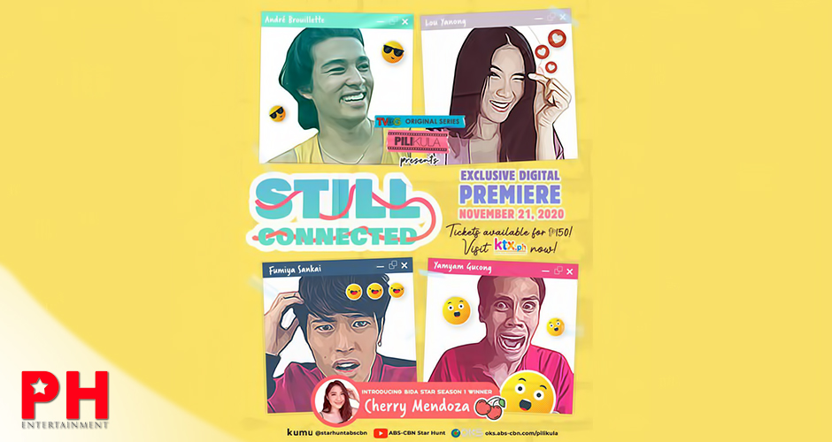 Team Layf, bida sa huling ‘Pilikula’ ngayong taon - PH Entertainment ...