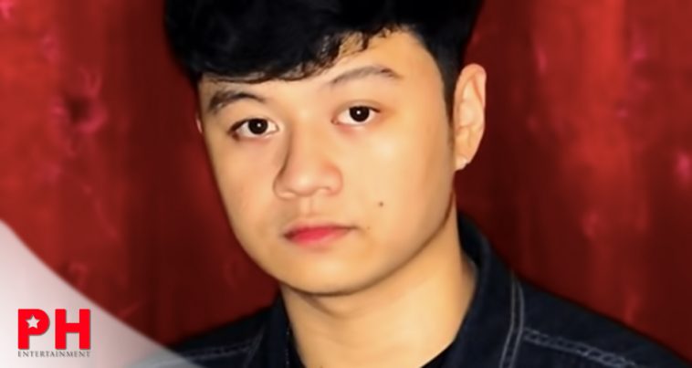 TikTok star Dave Duque, gustong makatrabaho si Michael V. - PH Entertainment | Philippine ...