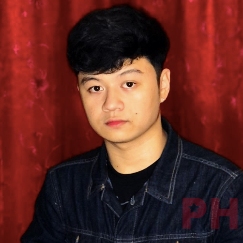 TikTok star Dave Duque, gustong makatrabaho si Michael V. - PH Entertainment | Philippine ...