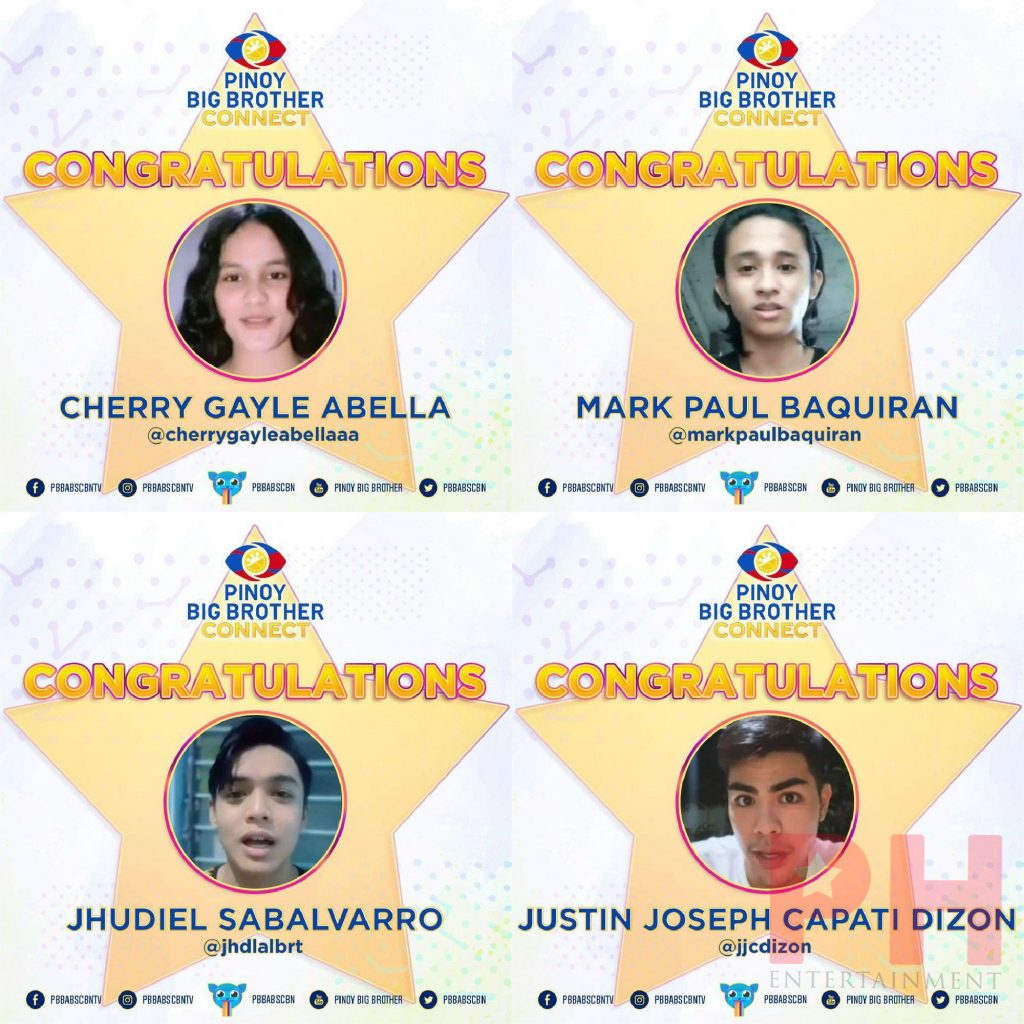 Toni Gonzaga, tinanggap ang hamon ni Kuya na maging host ng 'PBB ...