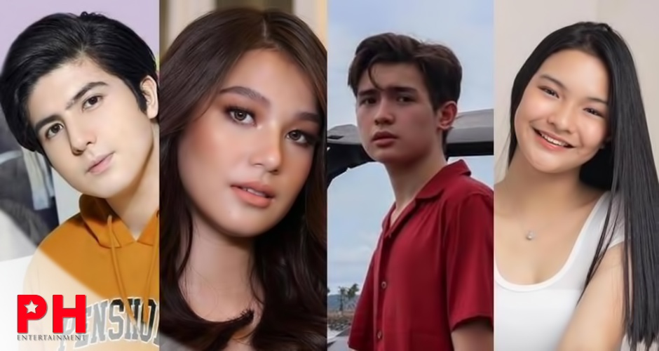 'Flex,' newest comedy-gag-variety show sa GMA News TV! - PH ...