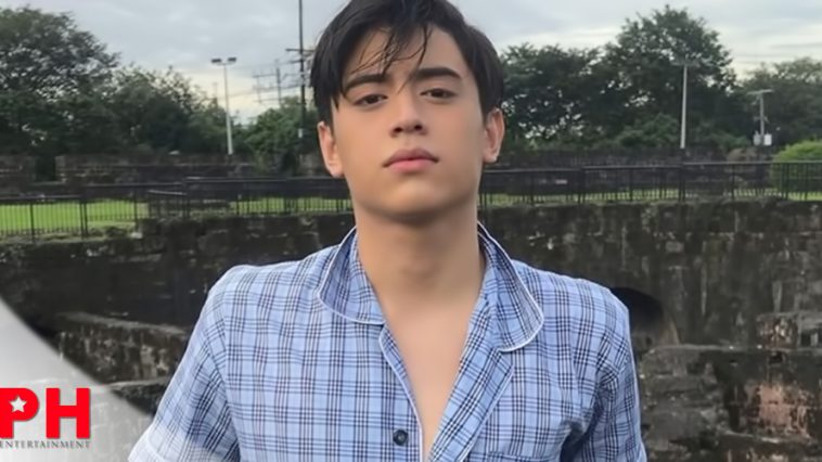 Kelvin Miranda Archives - PH Entertainment | Philippine Entertainment