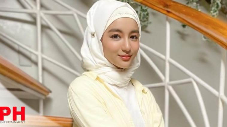 Shayne Sava Archives - PH Entertainment | Philippine Entertainment